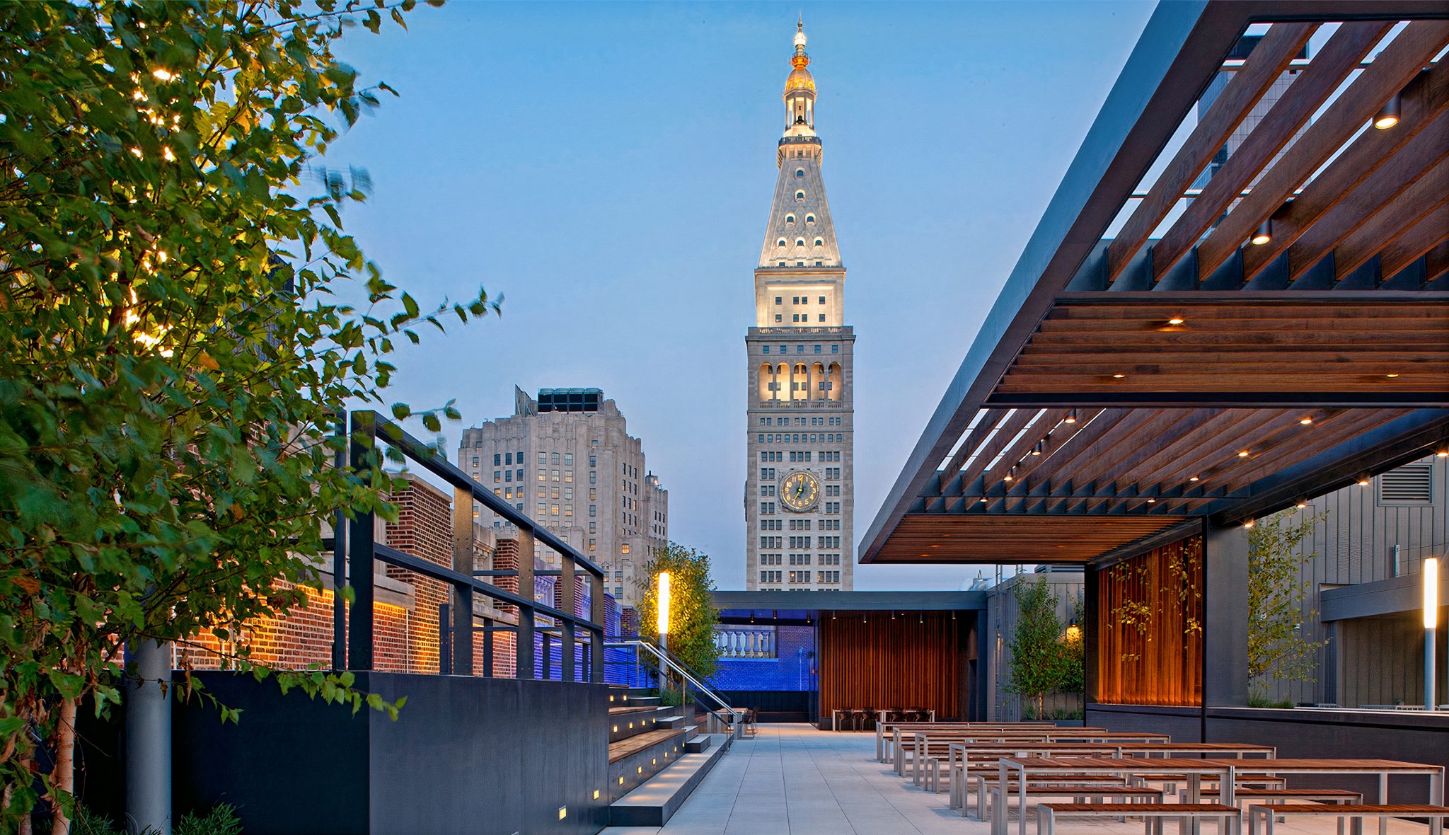 WPP Grey Group | JRMCM