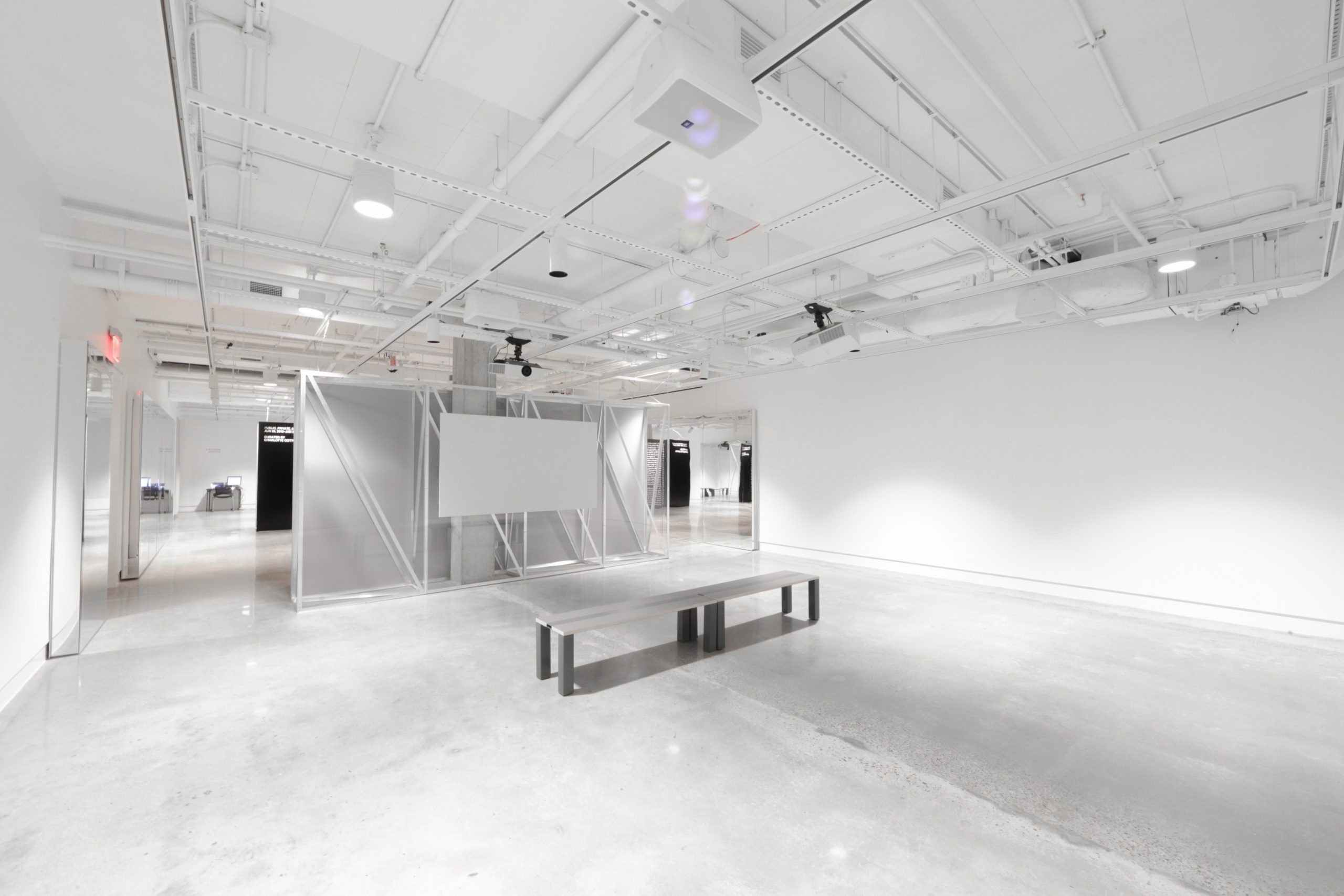 International Center of Photography Museum | JRMCM