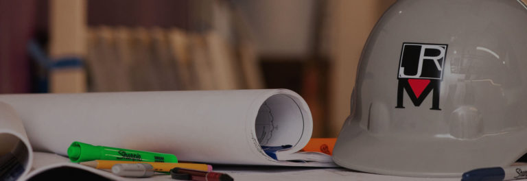 Ultimate Guide to MEP Systems in Construction | JRM