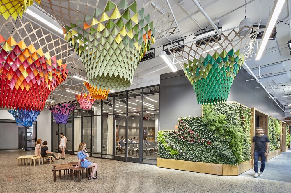 Construction Management Company New York City | JRMCM