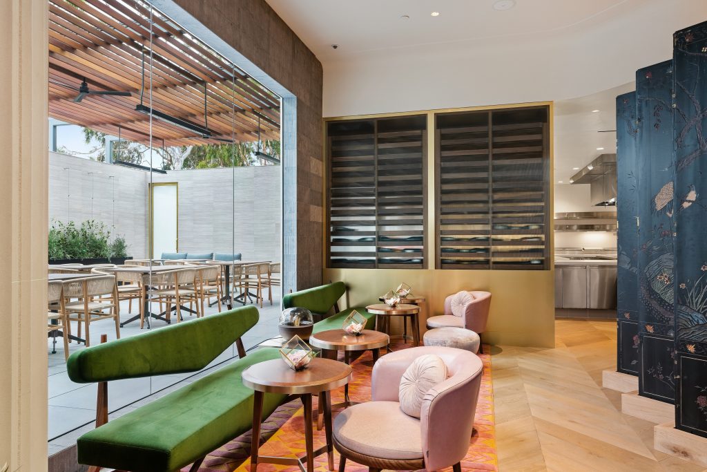 Discover JRM West for Construction Management Services