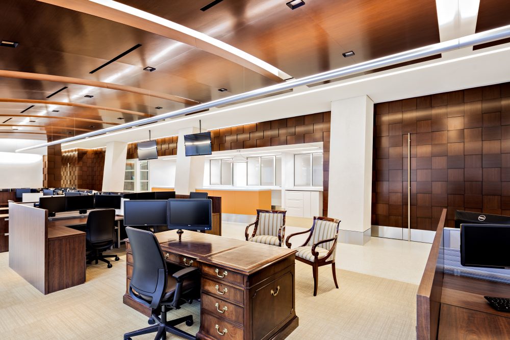 Manfra, Tordella, & Brooks | JRMCM