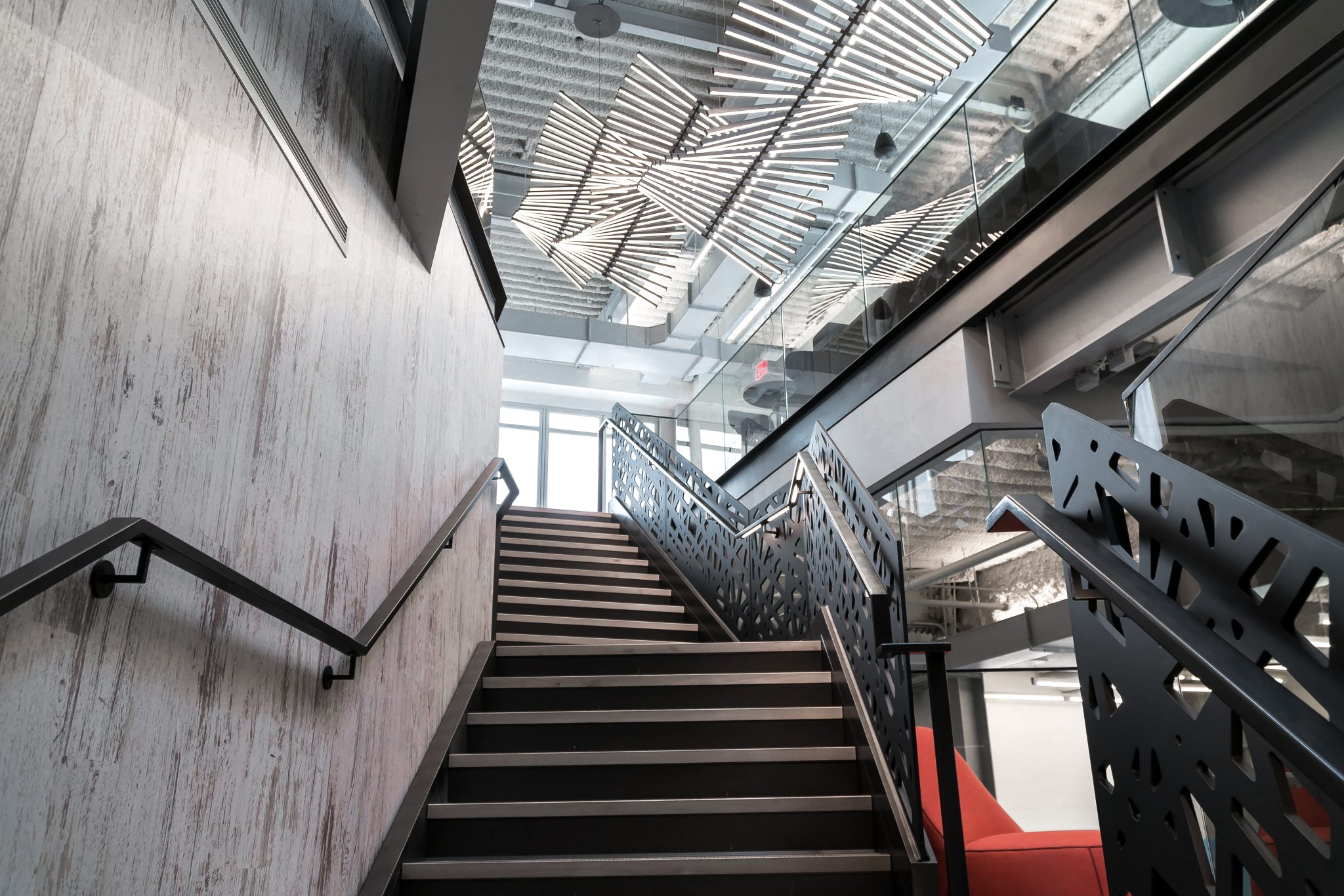 JRM New Jersey | Construction Management Services in NJ