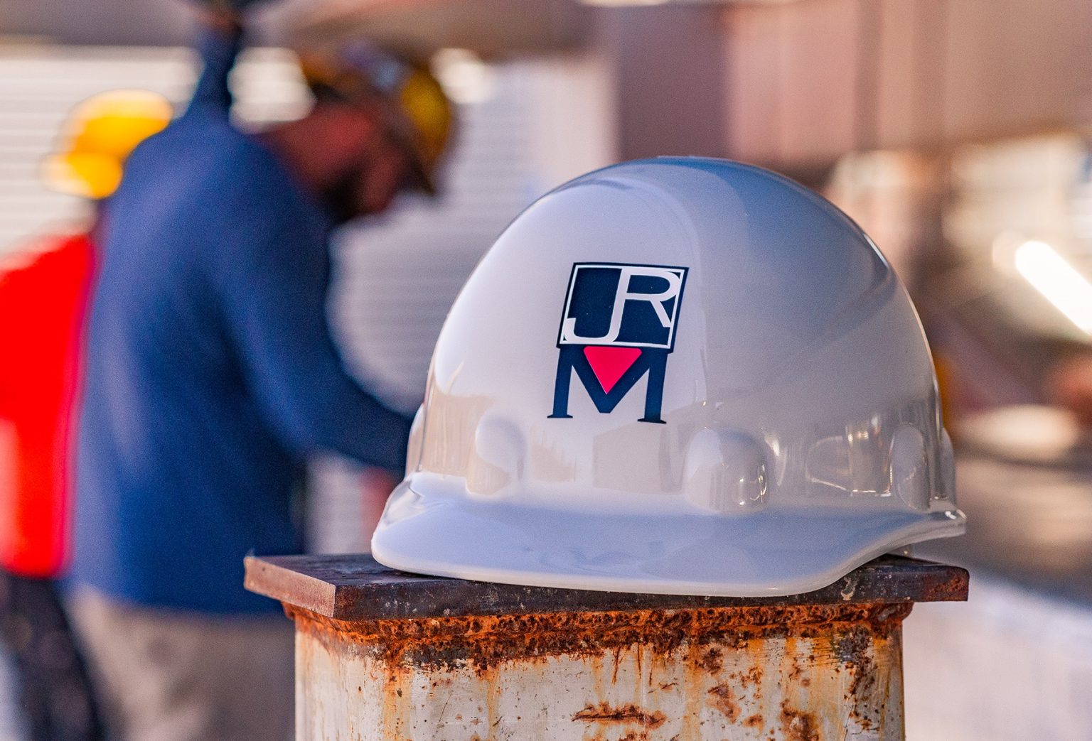 JRM Construction Announces Expansion With Two New South Florida Offices ...