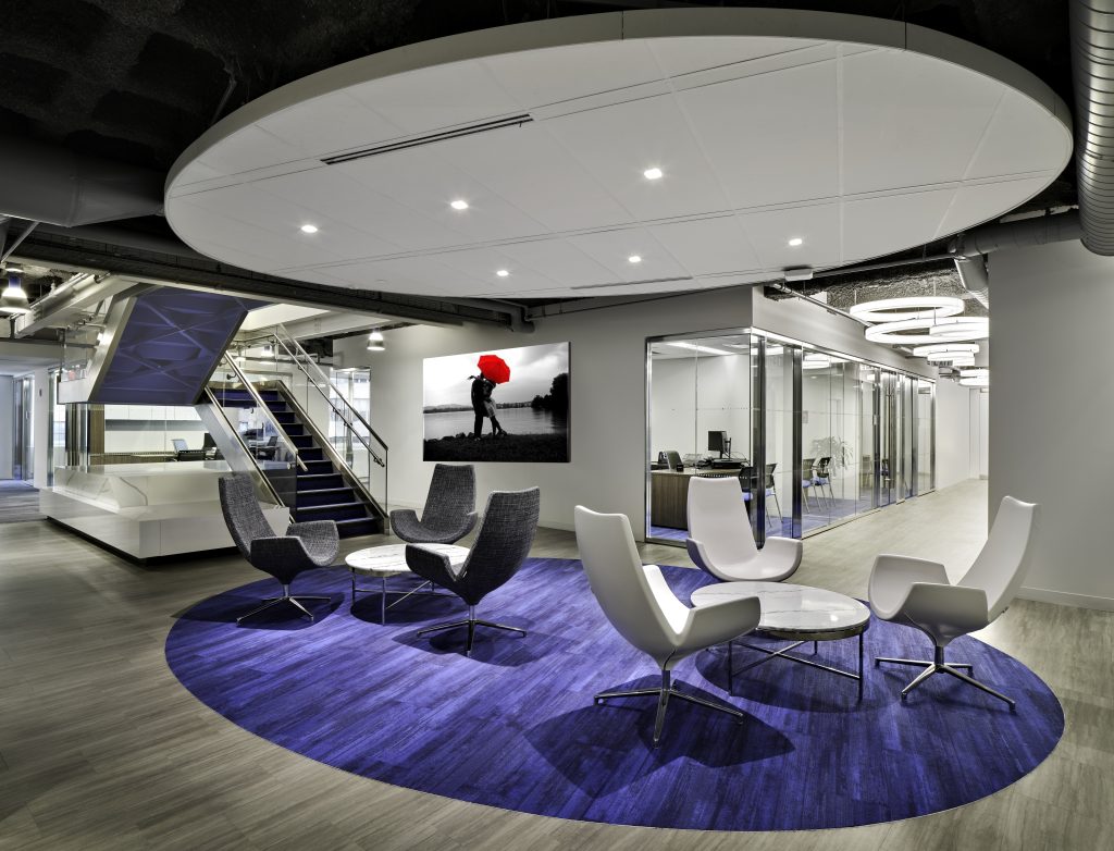 Marcum LLP | JRMCM