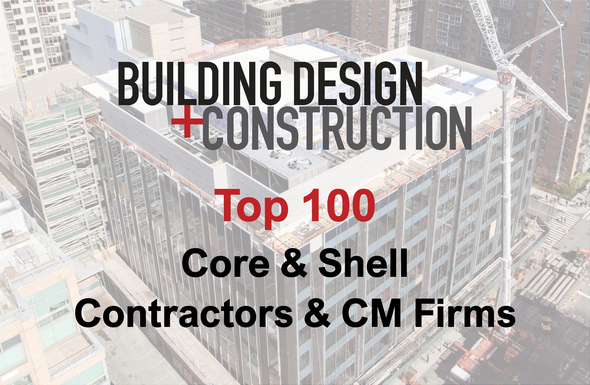 What is a Design-Build Firm and Process | JRM Construction Management