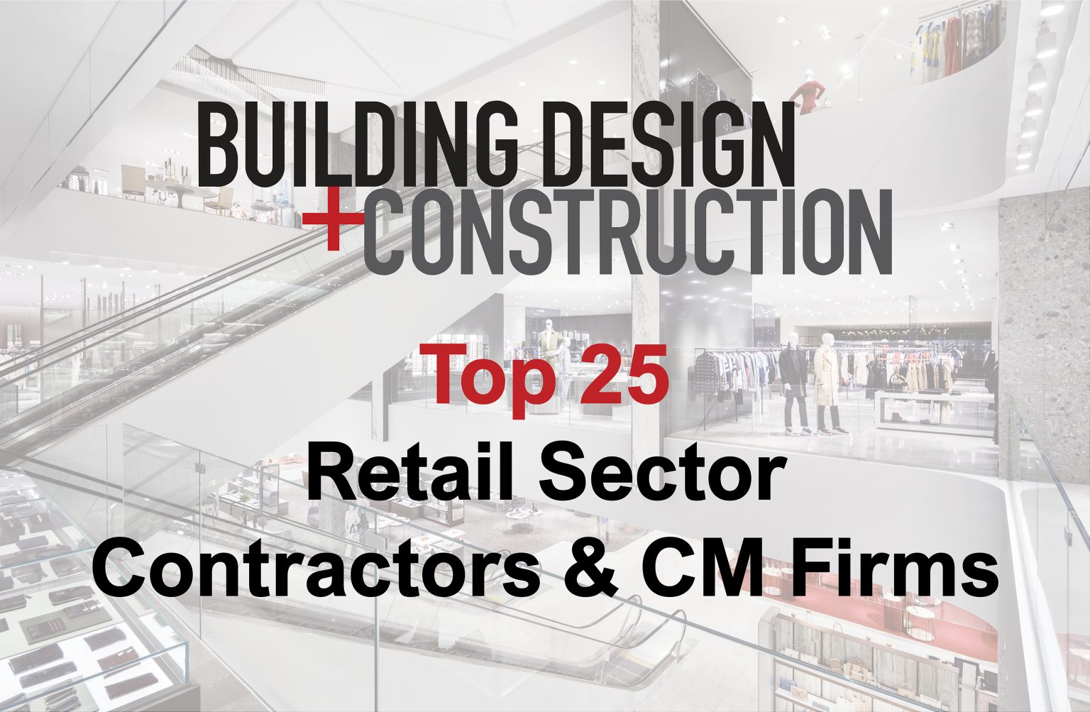The Commercial Construction Process in 7 Steps | JRM Construction