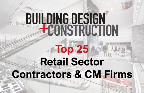The Commercial Construction Process in 7 Steps | JRM Construction