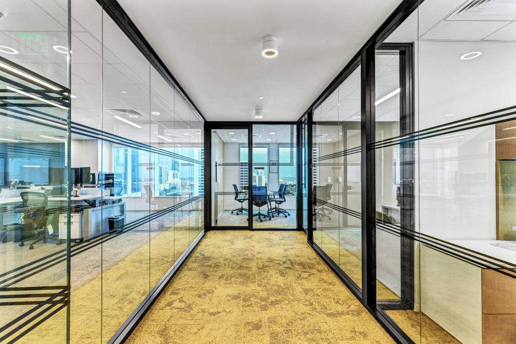 Piper Sandler | JRMCM