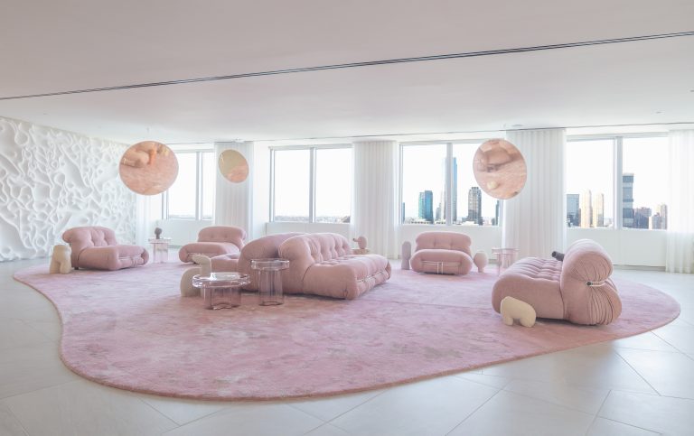 Galaxy Digital | JRMCM