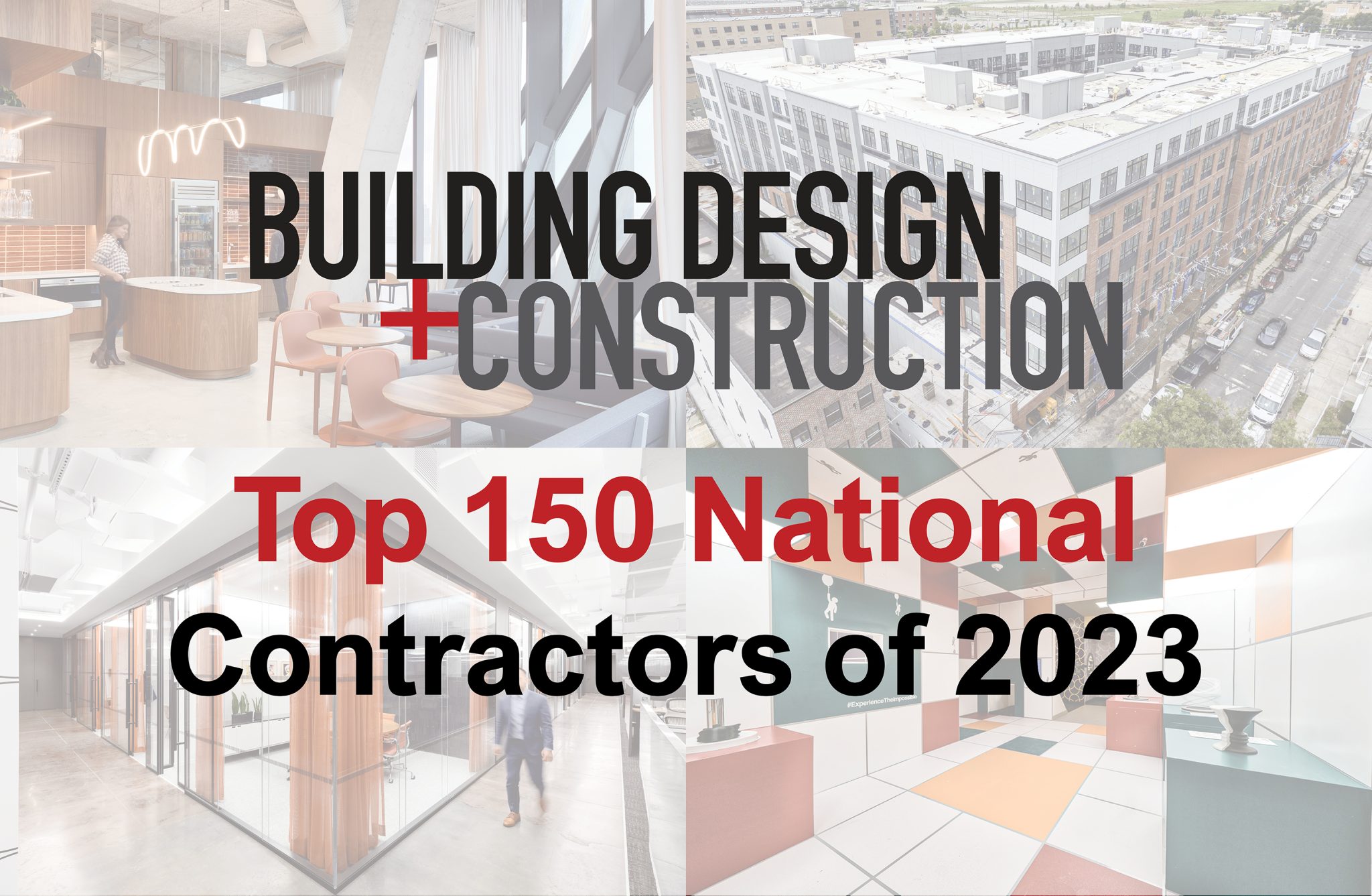 JRM Ranks Among Building Design + Constructions Top 150 National ...