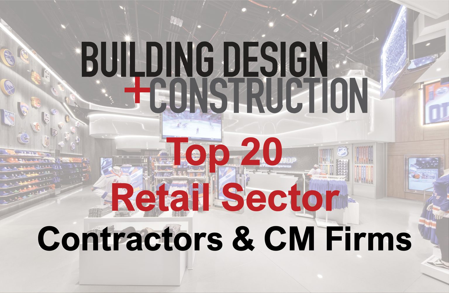 Everything You Need to Know About Visual Merchandising in Retail