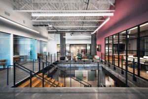 JRM West: Ready For Your Construction Needs | JRMCM