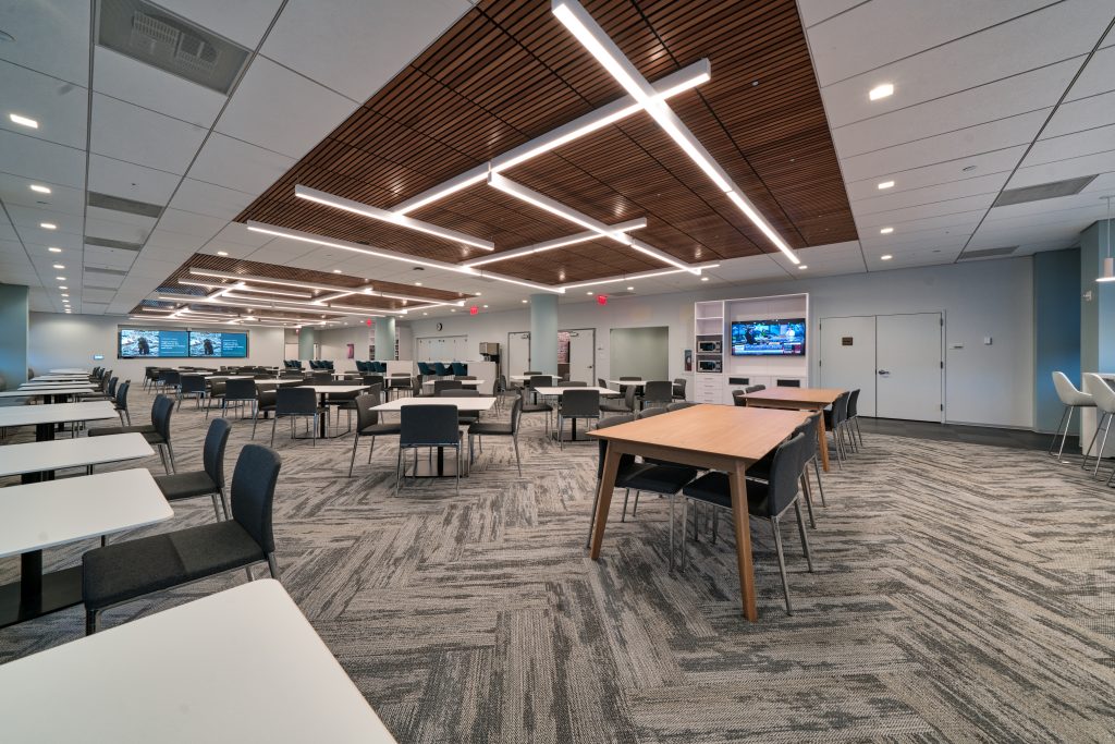 Learn About Our Story: JRM Construction New Jersey | JRMCM