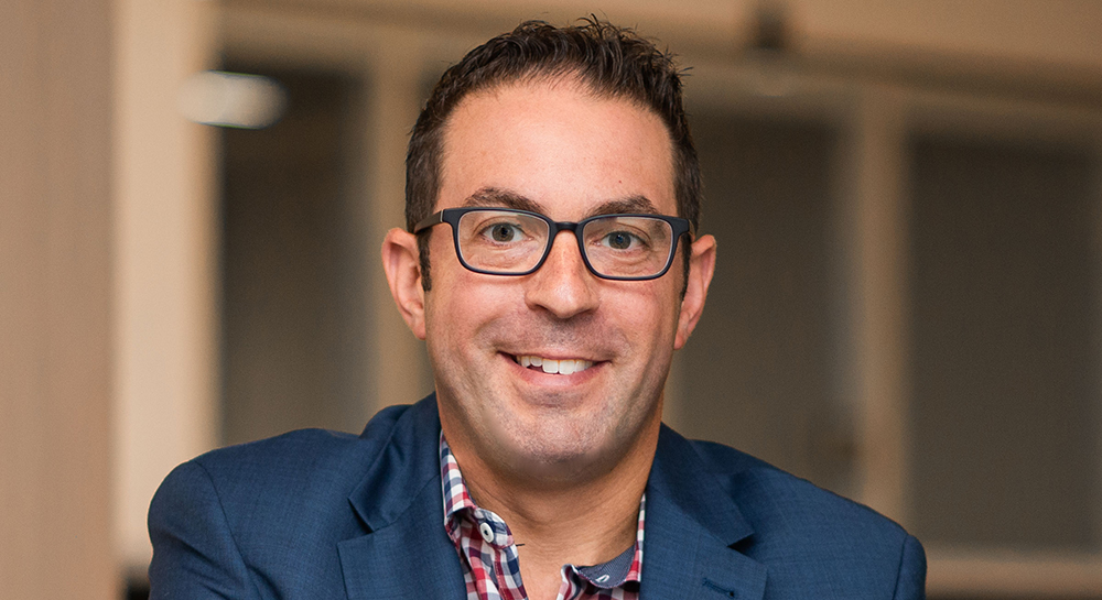 Learn About Our Story: JRM Construction New Jersey | JRMCM