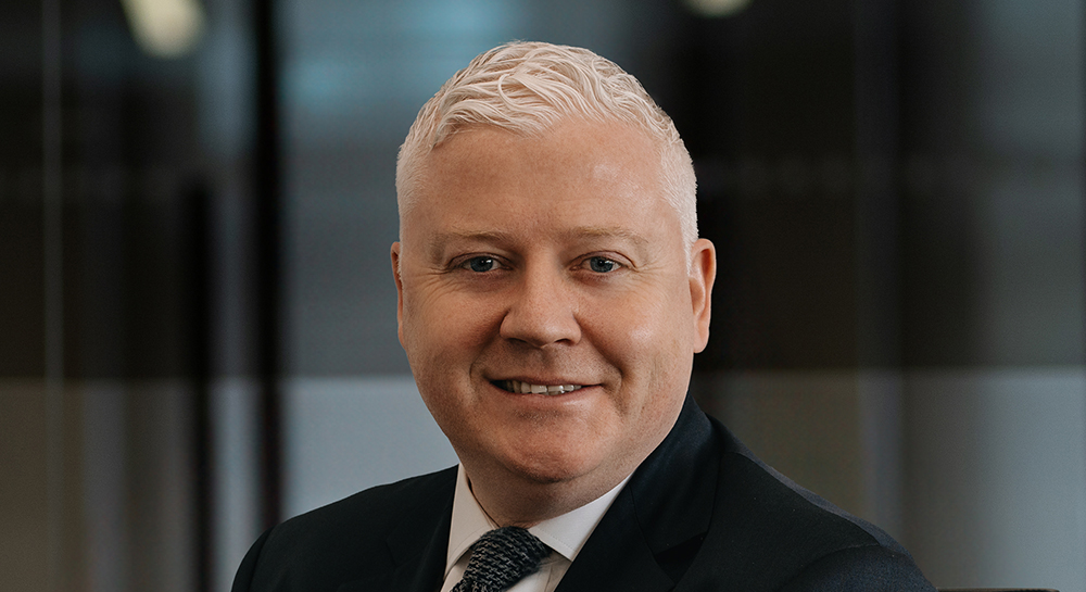 Learn About Our Story: JRM Construction New Jersey | JRMCM