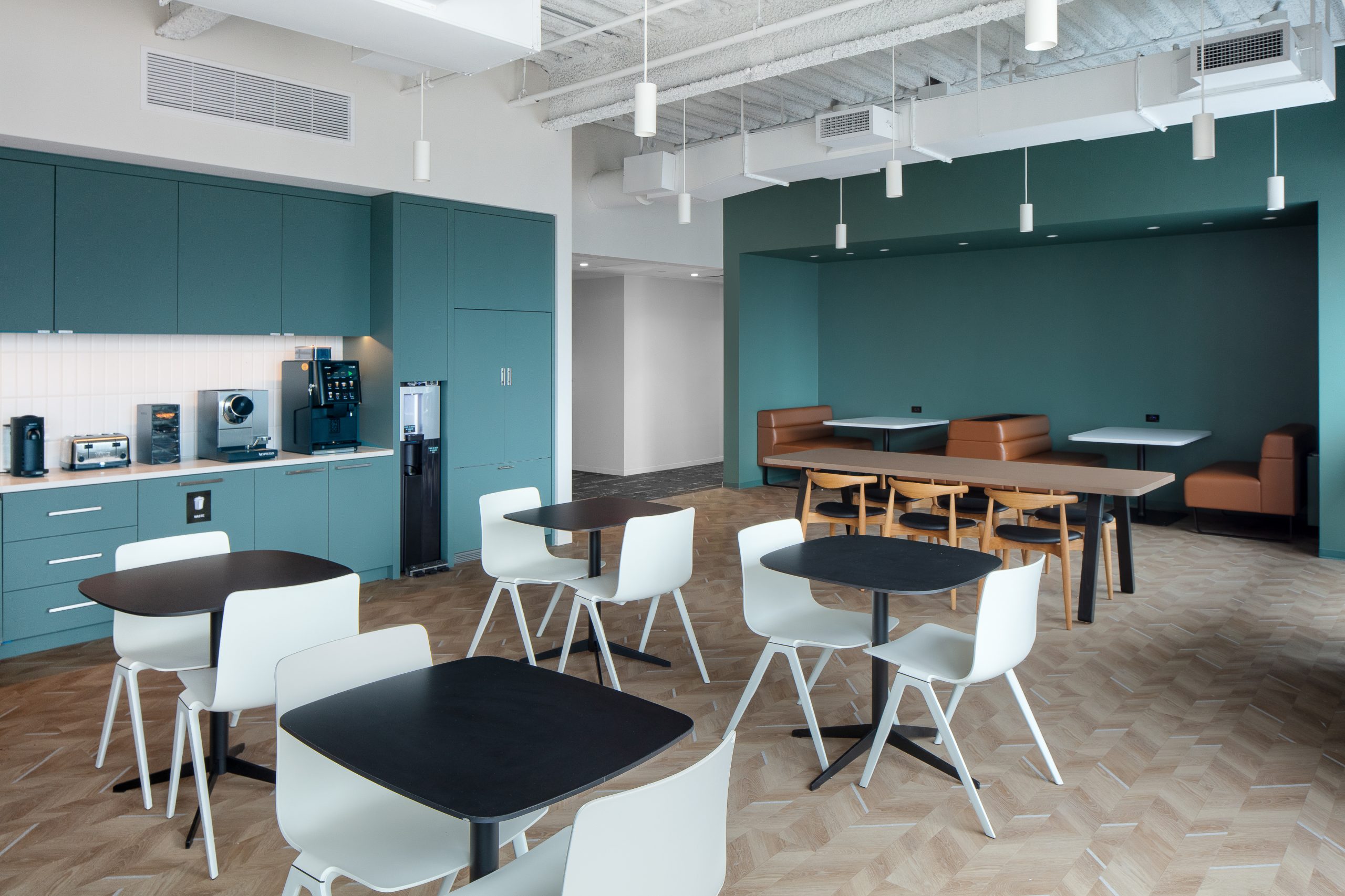 Rémy Cointreau | JRMCM