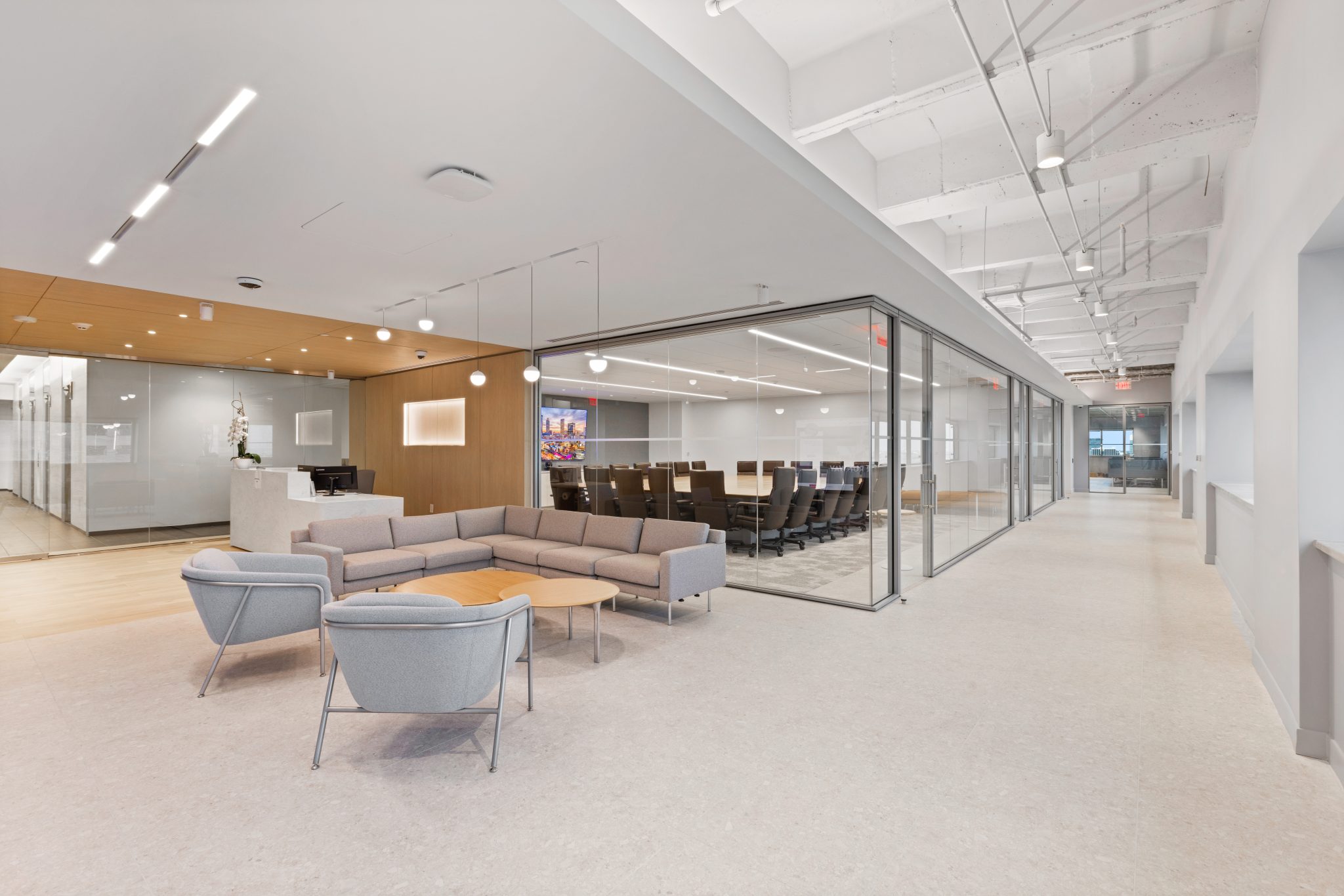 Greater Miami Convention & Visitors Bureau | JRMCM