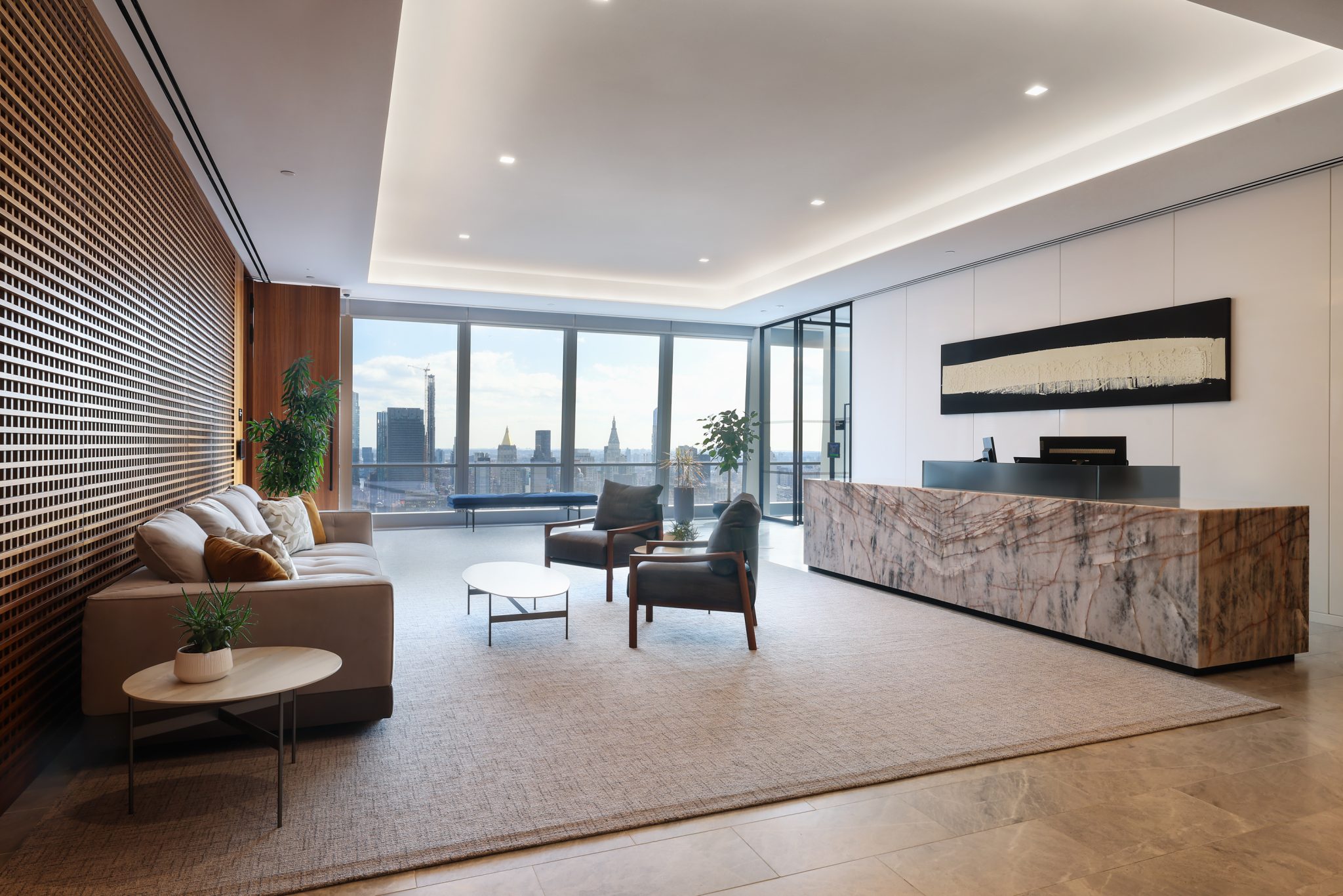 McCourt Global | JRMCM